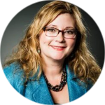 AI Governance Seattle Reg 2025